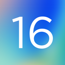 App Insights: Control Center OS 16 | Apptopia