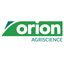 About: Orion AgriScience (Google Play version) | | Apptopia