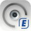About: e-CamView (Google Play version) | | Apptopia