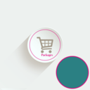 App Insights: Tokens Billing App | Apptopia