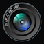 About: IP Camera (Google Play version) | | Apptopia