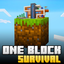 About: One Block Mods and Maps (Google Play version) | | Apptopia