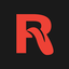 About: Rivoto (Google Play version) | | Apptopia