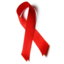About: Hiv Signs (Google Play version) | | Apptopia