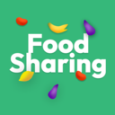 App Insights: Food Sharing — Waste less. | Apptopia