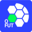 About: Opera football - App (Google Play version) | | Apptopia