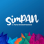 About: simPAN (Google Play version) | | Apptopia
