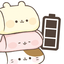 About: Battery widget Cute Characters (Google Play version) | | Apptopia
