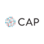 About: MyCAP - CAP Member App (Google Play version) | | Apptopia