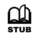 App Insights: Stub | Apptopia