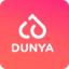 About: DUNYA: Turkish Dating App (Google Play version) | | Apptopia