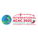 App Insights: International ACAC | Apptopia