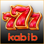 About: Kabib Game (Google Play version) | | Apptopia