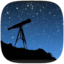 About: Sky Map 3D Night Star Guide (Google Play version) | | Apptopia