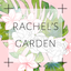 About: 카카오톡 테마 - Rachel's Garden (Google Play version) | | Apptopia
