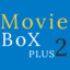 About: moviebox 2 plus app (Google Play version) | | Apptopia