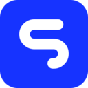 App Insights: Simple | Apptopia