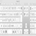 App Insights: Keyboard CTS | Apptopia