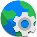 App Insights: Map Manager | Apptopia