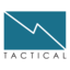 About: Tactical App (Google Play version) | | Apptopia