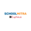 About: SchoolMitra (Google Play version) | | Apptopia