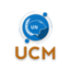 About: UCM (eCOE) Mobile (Google Play version) | | Apptopia