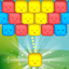 About: Bubble Shooter Pop Cubes (Google Play version) | | Apptopia