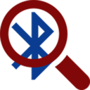 App Insights: Bluetooth scanner | Apptopia