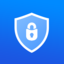 About: Authenticator App: 2FA | MFA (Google Play version) | | Apptopia
