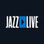 About: Jazz Live (Google Play version) | | Apptopia
