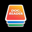 About: Documents Viewer | PDF Reader (Google Play version) | | Apptopia