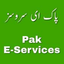 About: Pak E-Services 2022 (Google Play version) | | Apptopia