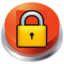 About: Panic Button Secure (Google Play version) | | Apptopia