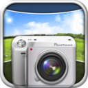App Insights: Wondershare Panorama | Apptopia