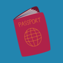 App Insights: Passport | Apptopia