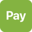 About: Paytailor Mobile Wallet (Google Play version) | | Apptopia