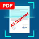 App Insights: AS Scanner | Apptopia
