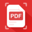 About: PDF Document Scanner (Google Play version) | | Apptopia