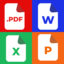 About: All Documents Viewer - Reader (Google Play version) | | Apptopia