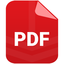 About: PDF Reader App - PDF Viewer (Google Play version) | | Apptopia