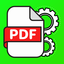 About: PDF Tool (Google Play version) | | Apptopia