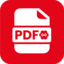 About: PDF Merger: Edit Split Convert (Google Play version) | | Apptopia