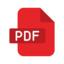 About: PDF Reader - PDF Viewer (Google Play version) | | Apptopia