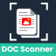 About: All Doc Scan - PDF Scanner App (Google Play version) | | Apptopia