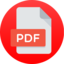 About: PDF Viewer Upgrade - PDF Reader for Android Free (Google Play ...