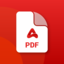 About: Pdf Converter Maker & Viewer (Google Play version) | | Apptopia