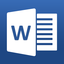 About: Docs Reader - Word office (Google Play version) | | Apptopia