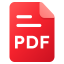 About: PDF Reader and PDF Editor (Google Play version) | | Apptopia