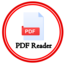 About: PDF Reader | PDF Viewer | New PDF Reader 2021 (Google Play ...