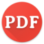 About: PDF Reader (Google Play version) | | Apptopia
